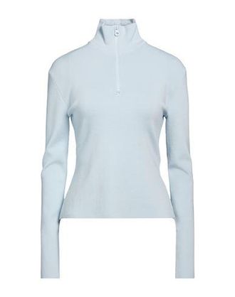 Courr&egrave;ges MAILLE - Cols roul&eacute;s sur YOOX.COM