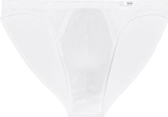 HOM Slip Premium Cotton