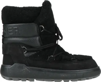 Bogner SCHUHE - Stiefeletten auf YOOX.COM