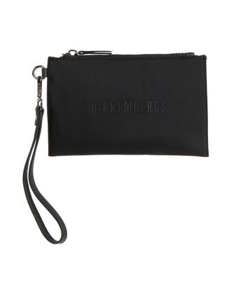 Dirk Bikkembergs TASCHEN - Pochetten auf YOOX.COM