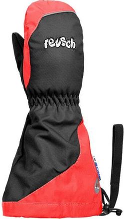 Reusch Reusch Skif&auml;ustlinge Kinder Walter R-TEX XT Mitten