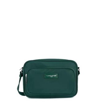 Lancaster Grand sac trotteur - Basic Vita