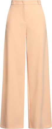 Patrizia Pepe HOSEN & RÖCKE - Hosen auf YOOX.COM