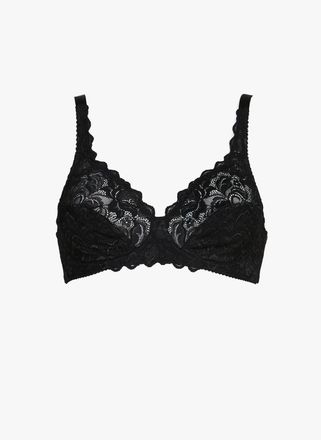 Wacoal Soutien-gorge Sans armatures