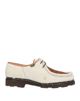 Paraboot SCHUHE - Schn&uuml;rschuhe auf YOOX.COM