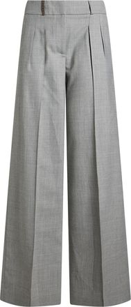 PESERICO HOSEN & R&Ouml;CKE - Hosen auf YOOX.COM