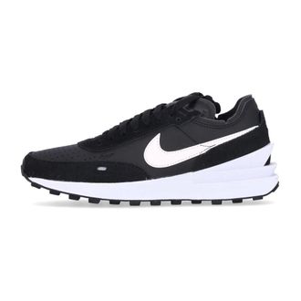 Nike Herren, Sport, Schwarzk, 40 EUGr&ouml;&szlig;e