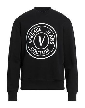 Versace TOPS - Sweat-shirts sur YOOX.COM