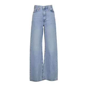 Levi's Damen, Jeans, Blau, W31 L32Gr&ouml;&szlig;e
