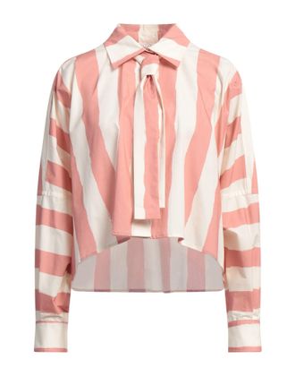 Philosophy di Lorenzo Serafini TOPS - Hemden auf YOOX.COM