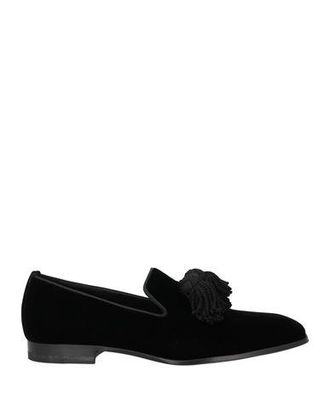 Jimmy Choo London CHAUSSURES - Mocassins sur YOOX.COM