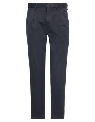 Incotex HOSEN & R&Ouml;CKE - Hosen auf YOOX.COM