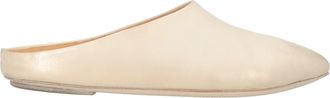 Mars&egrave;ll SCHUHE - Mules & Clogs auf YOOX.COM