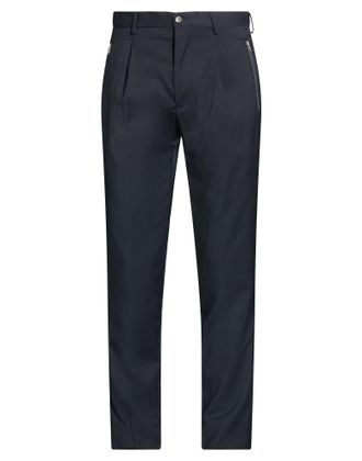 Etro HOSEN & R&Ouml;CKE - Hosen auf YOOX.COM