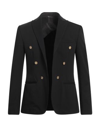 Daniele Alessandrini ANZ&Uuml;GE und CO-ORDS - Blazers auf YOOX.COM