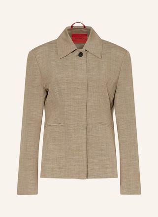 Max & Co. Max & Co. Blazer Mcopace braun