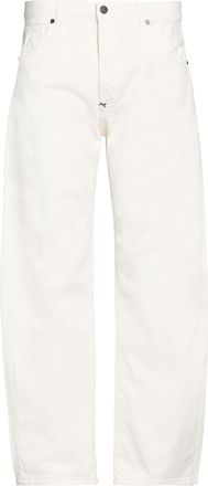 Takeshy Kurosawa HOSEN & R&Ouml;CKE - Hosen auf YOOX.COM