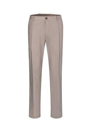 Windsor Herren Hose FLOMO2