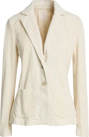 120% Lino ANZ&Uuml;GE und CO-ORDS - Blazers auf YOOX.COM