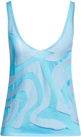 Circus Hotel TOPS - Tops auf YOOX.COM