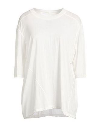 Rick Owens TOPS - T-shirts sur YOOX.COM
