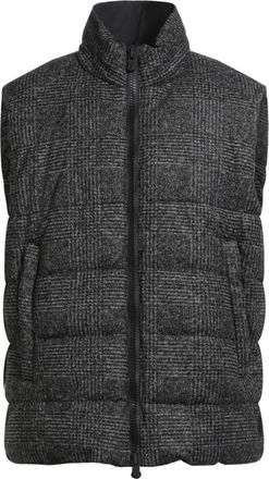 People of Shibuya JACKEN & MÄNTEL - Westen auf YOOX.COM