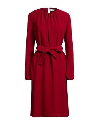 P.A.R.O.S.H. ROBES - Robes midi sur YOOX.COM