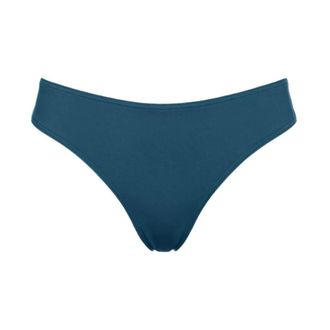Eres Eres, Damen, Bademode, Blau, XLGr&ouml;&szlig;e