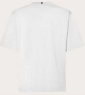 Oakley T-Shirt