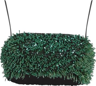 Ganni TOPS - Tops auf YOOX.COM