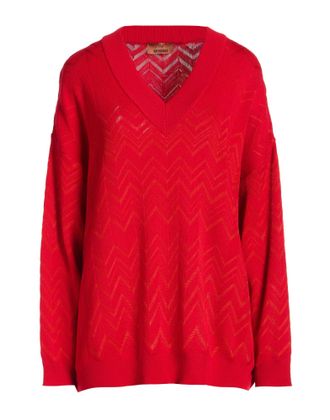 Missoni STRICKWAREN - Pullover auf YOOX.COM