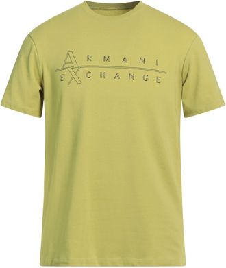 A|X Armani Exchange TOPS - T-shirts auf YOOX.COM