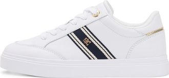 Tommy Hilfiger Sneaker Chic