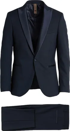 Mulish ANZ&Uuml;GE und CO-ORDS - Anz&uuml;ge auf YOOX.COM