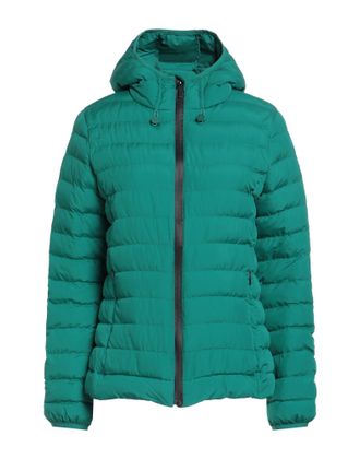 Sun 68 JACKEN & M&Auml;NTEL - Pufferjacken & Daunenjacken auf YOOX.COM