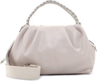 Suri Frey Josy Handbag Lighttaupe