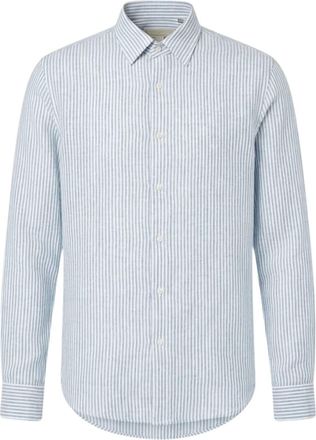 Michael Kors Hemd MICHAEL KORS CAMICIA CAMICIA