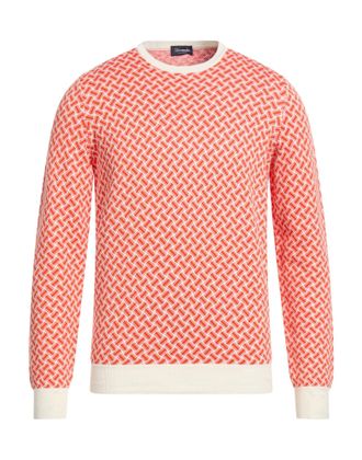 Drumohr STRICKWAREN - Pullover auf YOOX.COM