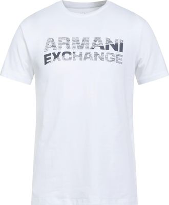 A|X Armani Exchange TOPS - T-shirts auf YOOX.COM