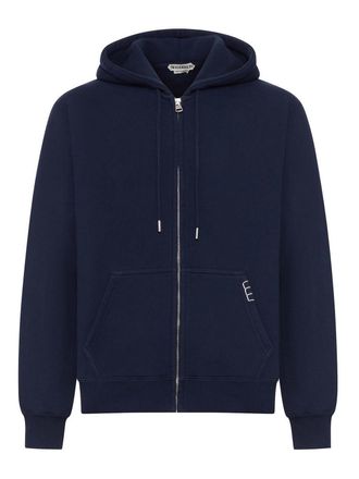 J.W.Anderson J. W. Anderson Sweat-Shirts - Bleu