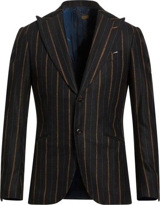 Maurizio Miri ANZ&Uuml;GE und CO-ORDS - Blazers auf YOOX.COM