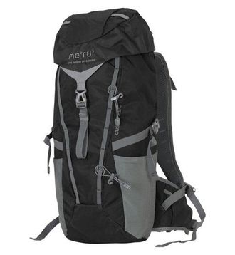 Meru Cusco 25 - Wanderrucksack