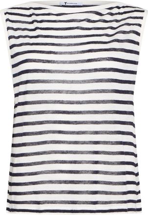 Alexander Wang TOPS - Tops auf YOOX.COM