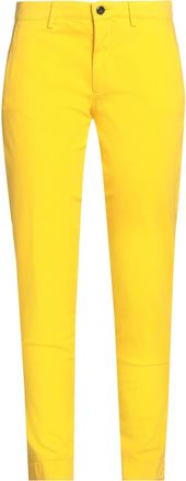 Berwich HOSEN & RÖCKE - Hosen auf YOOX.COM