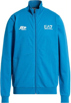 Emporio Armani TOPS - Sweatshirts auf YOOX.COM