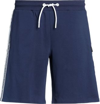 Dirk Bikkembergs HOSEN & R&Ouml;CKE - Shorts & Bermudashorts auf YOOX.COM