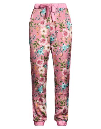 Liu Jo HOSEN & R&Ouml;CKE - Hosen auf YOOX.COM