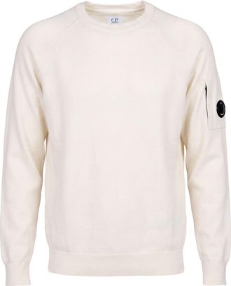 C.P. Company STRICKWAREN - Pullover auf YOOX.COM