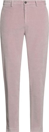 Out / Fit HOSEN & RÖCKE - Hosen auf YOOX.COM