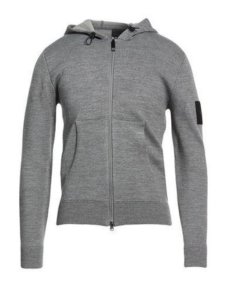 Outhere MAILLE - Cardigans sur YOOX.COM